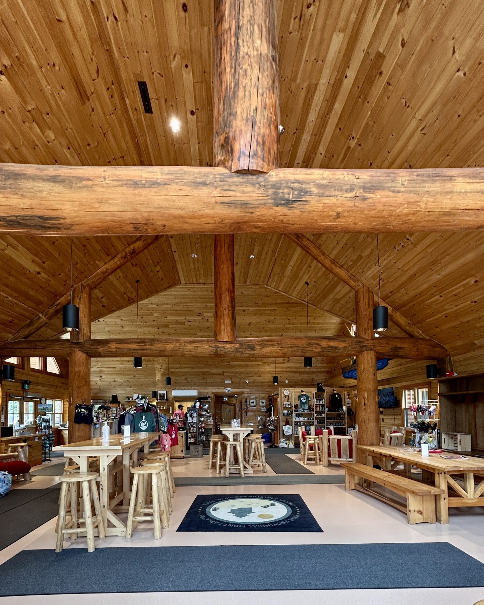 Is Mount Carleton Provincial Park Worth Visiting? Everything You Need ...