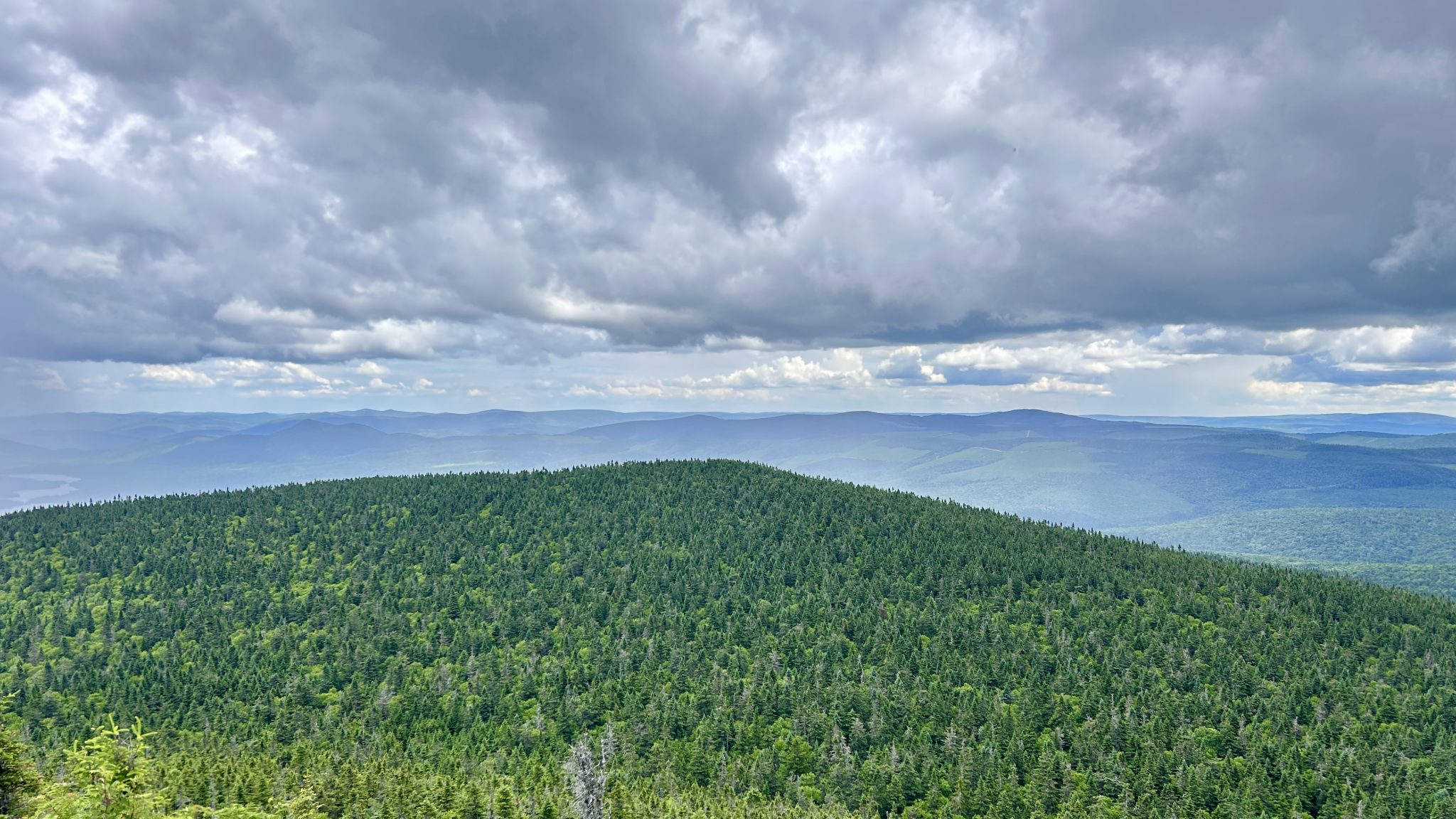 Is Mount Carleton Provincial Park Worth Visiting? Everything You Need ...