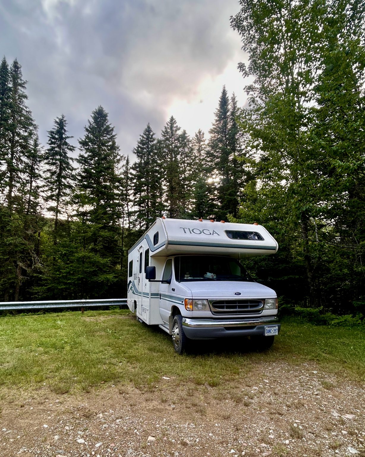 Is Mount Carleton Provincial Park Worth Visiting? Everything You Need ...