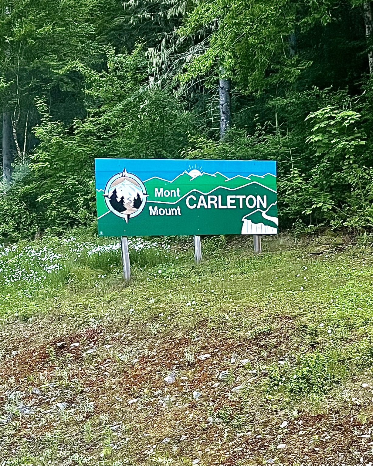Is Mount Carleton Provincial Park Worth Visiting? Everything You Need ...