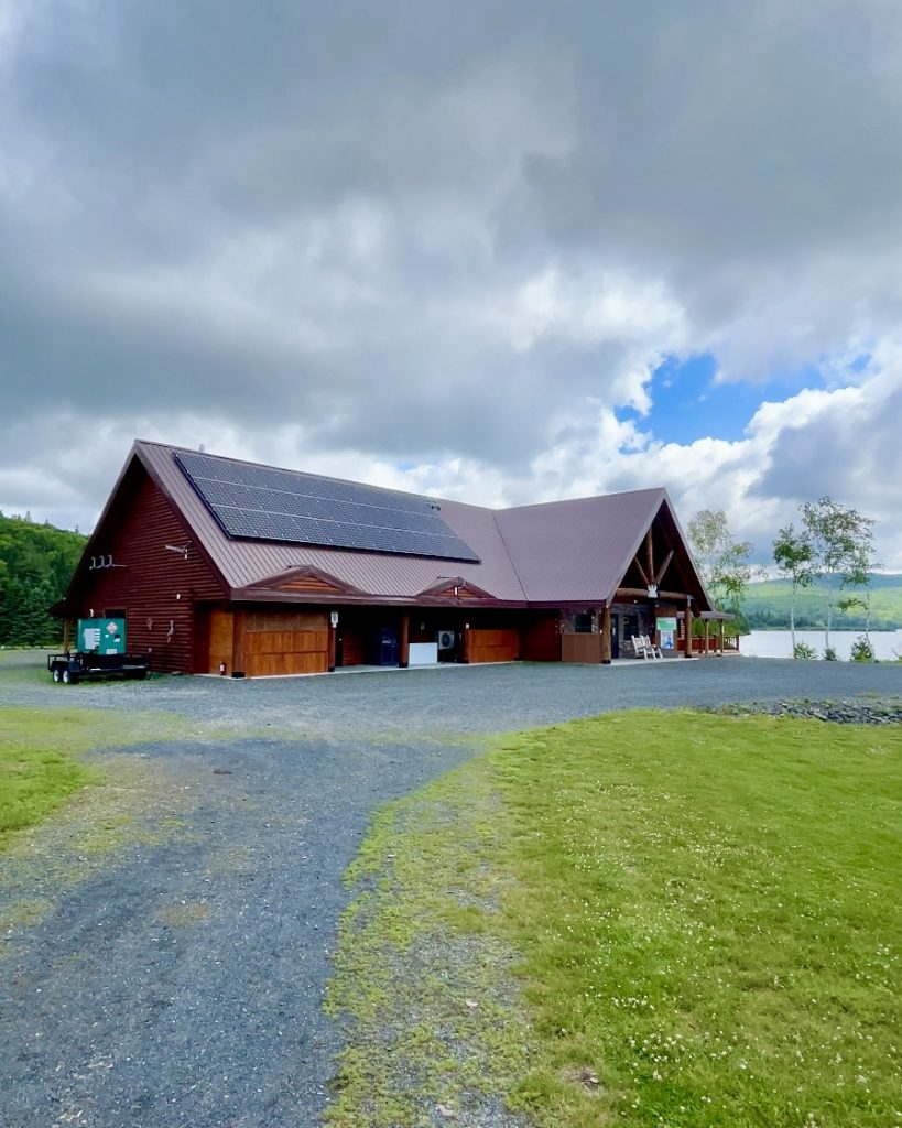 Is Mount Carleton Provincial Park Worth Visiting? Everything You Need ...