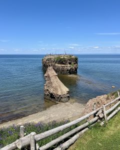 32 Things to Do in the Acadian Peninsula, New Brunswick - Live ...