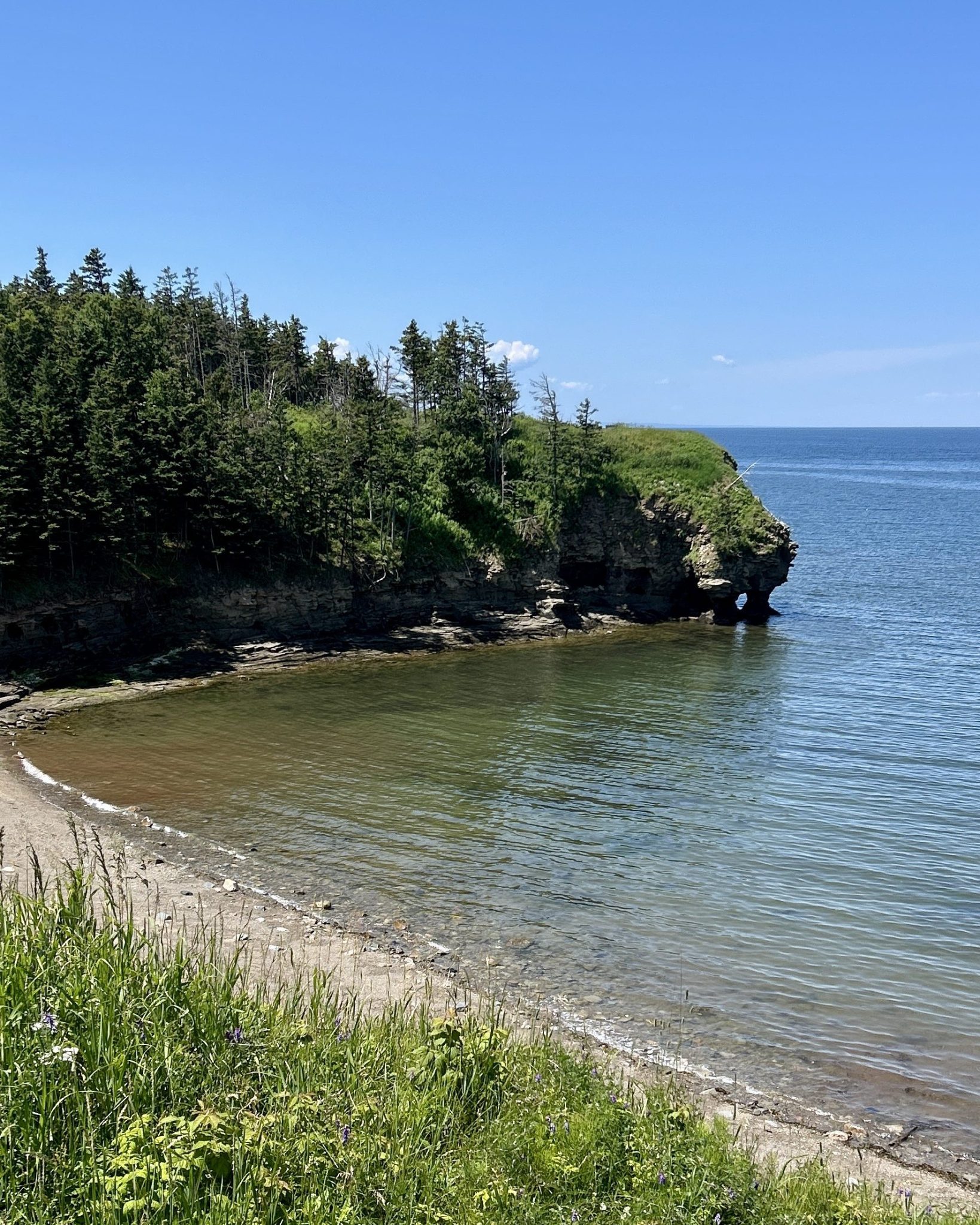 32 Things to Do in the Acadian Peninsula, New Brunswick - Live ...