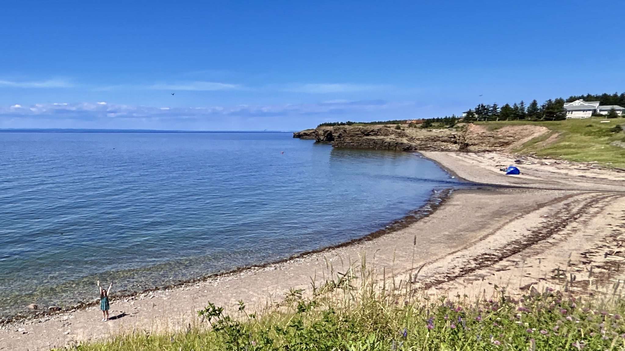 32 Things to Do in the Acadian Peninsula, New Brunswick - Live ...