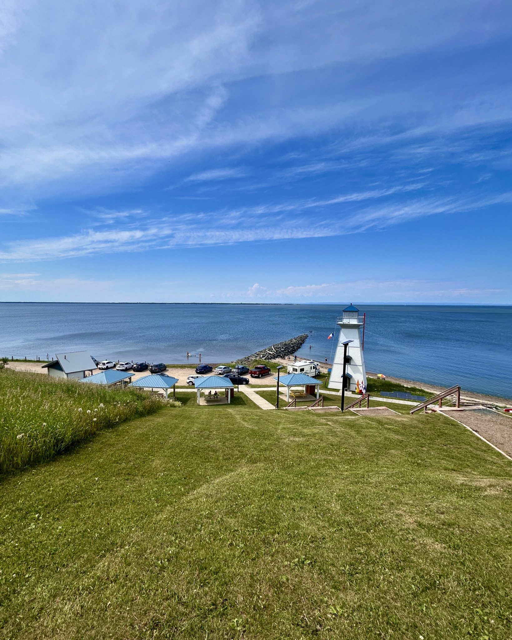32 Things to Do in the Acadian Peninsula, New Brunswick - Live ...