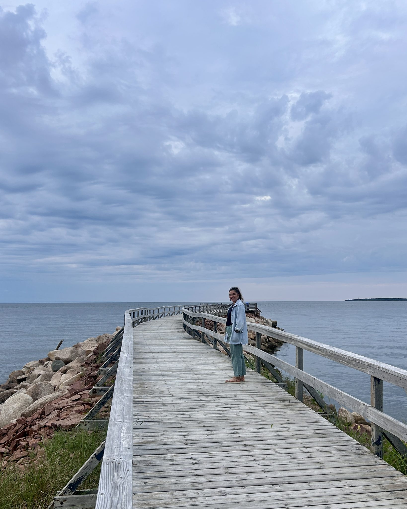 32 Things to Do in the Acadian Peninsula, New Brunswick - Live ...