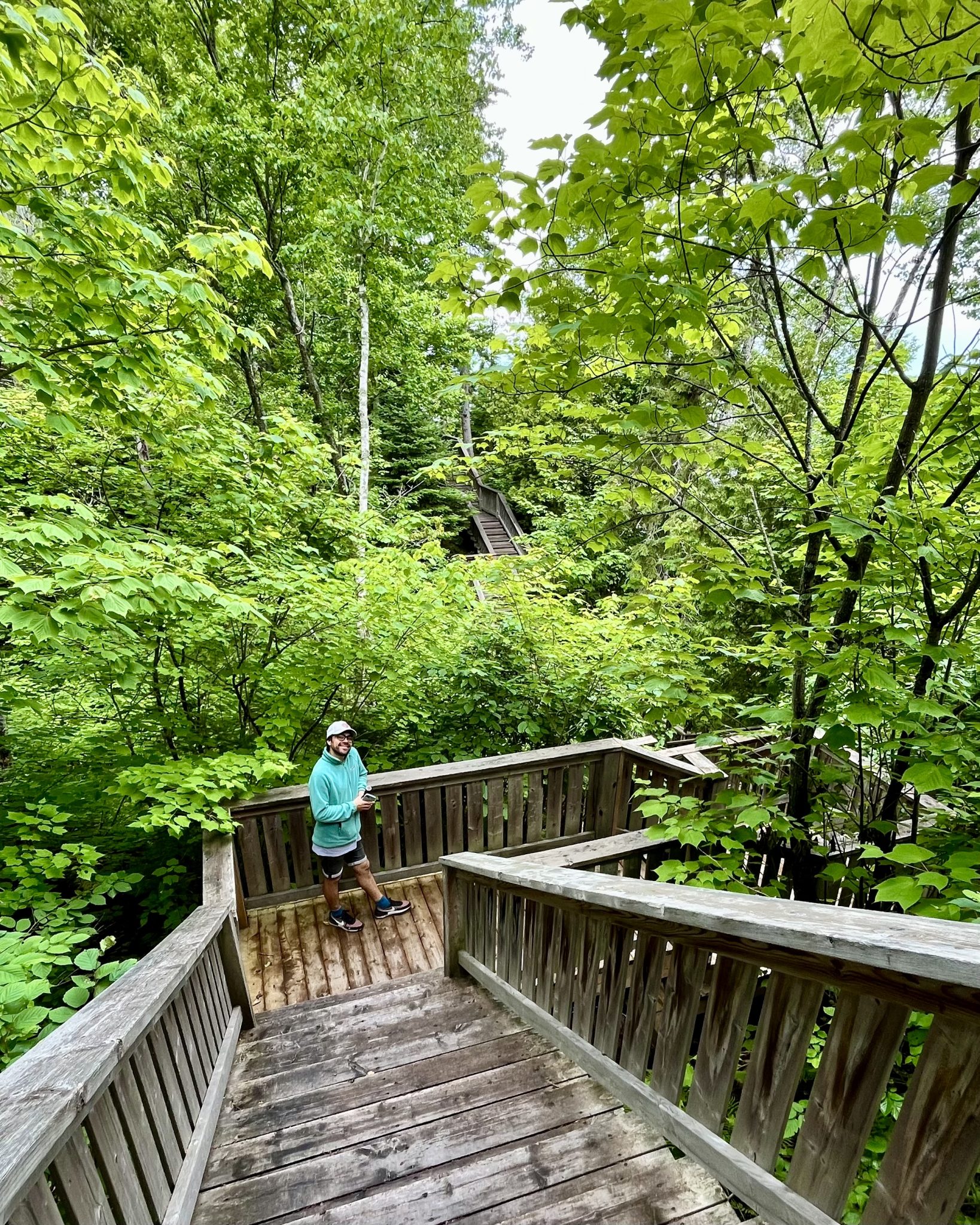32 Things to Do in the Acadian Peninsula, New Brunswick - Live ...