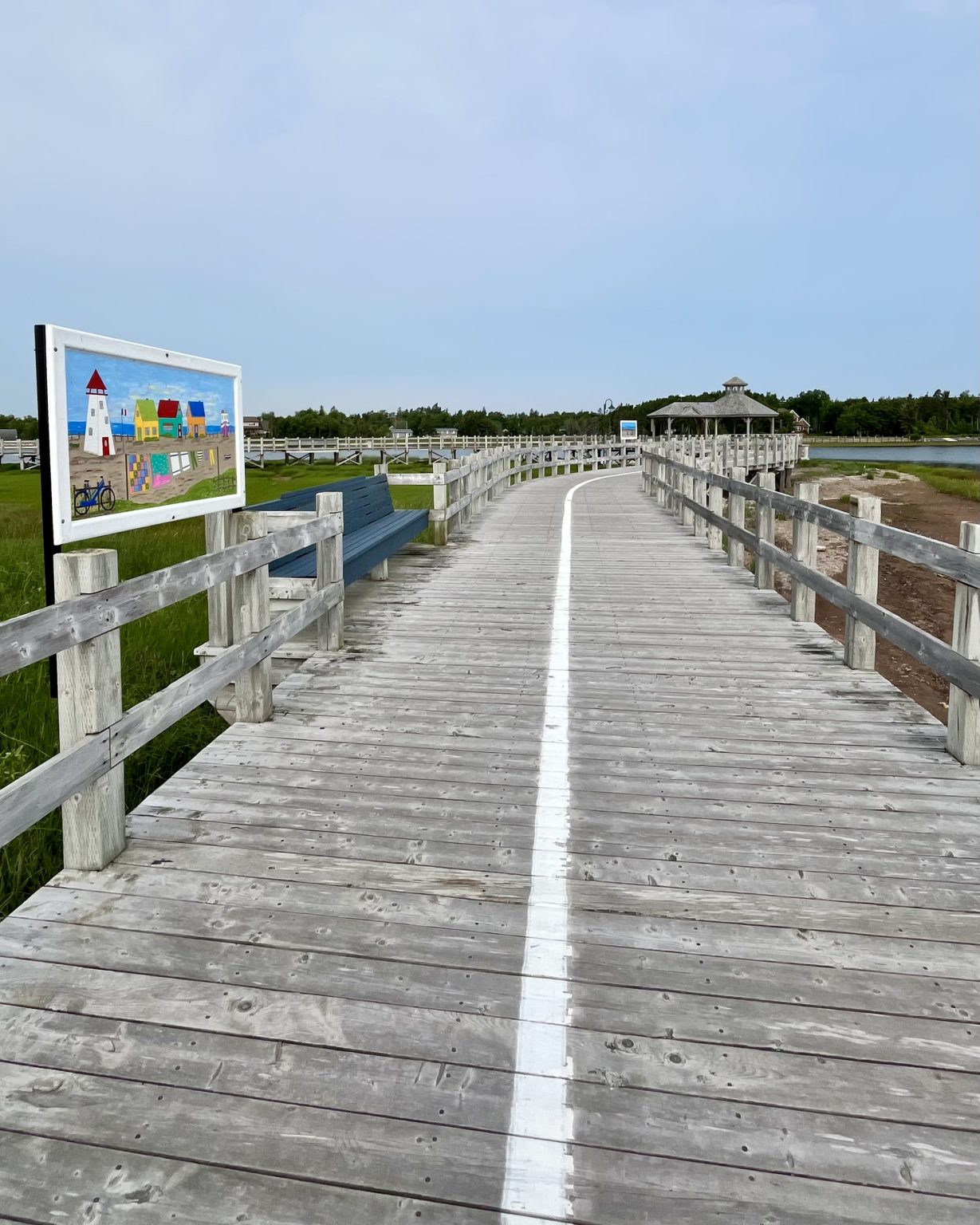 32 Things to Do in the Acadian Peninsula, New Brunswick - Live ...
