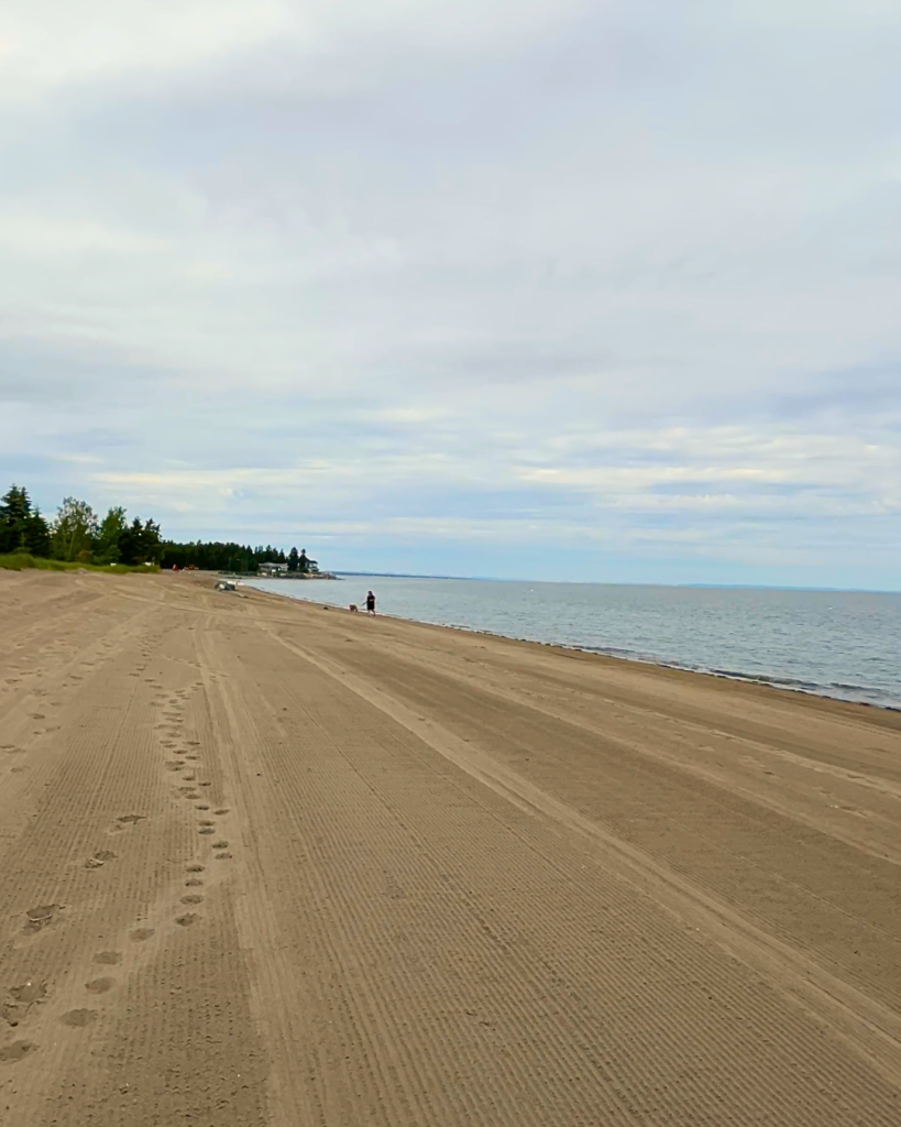 32 Things to Do in the Acadian Peninsula, New Brunswick - Live ...