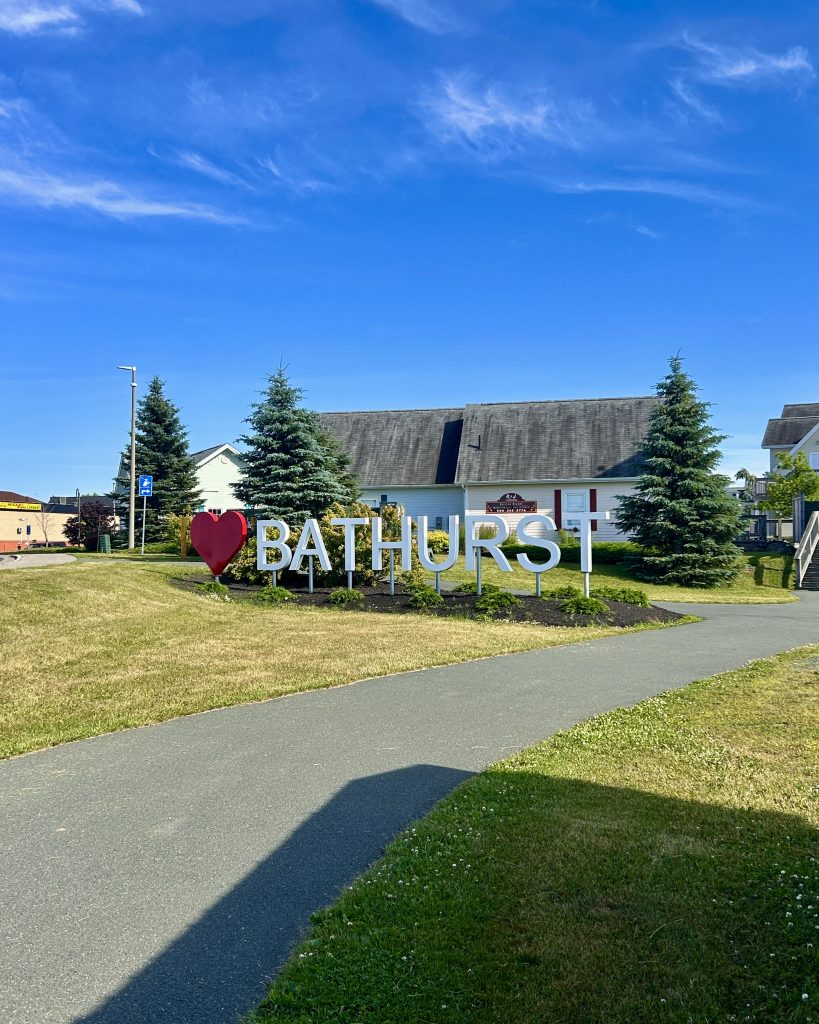 32 Things to Do in the Acadian Peninsula, New Brunswick - Live ...